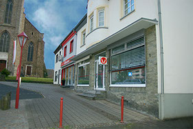Erstaunlich 53577 Neustadt Wied Bild